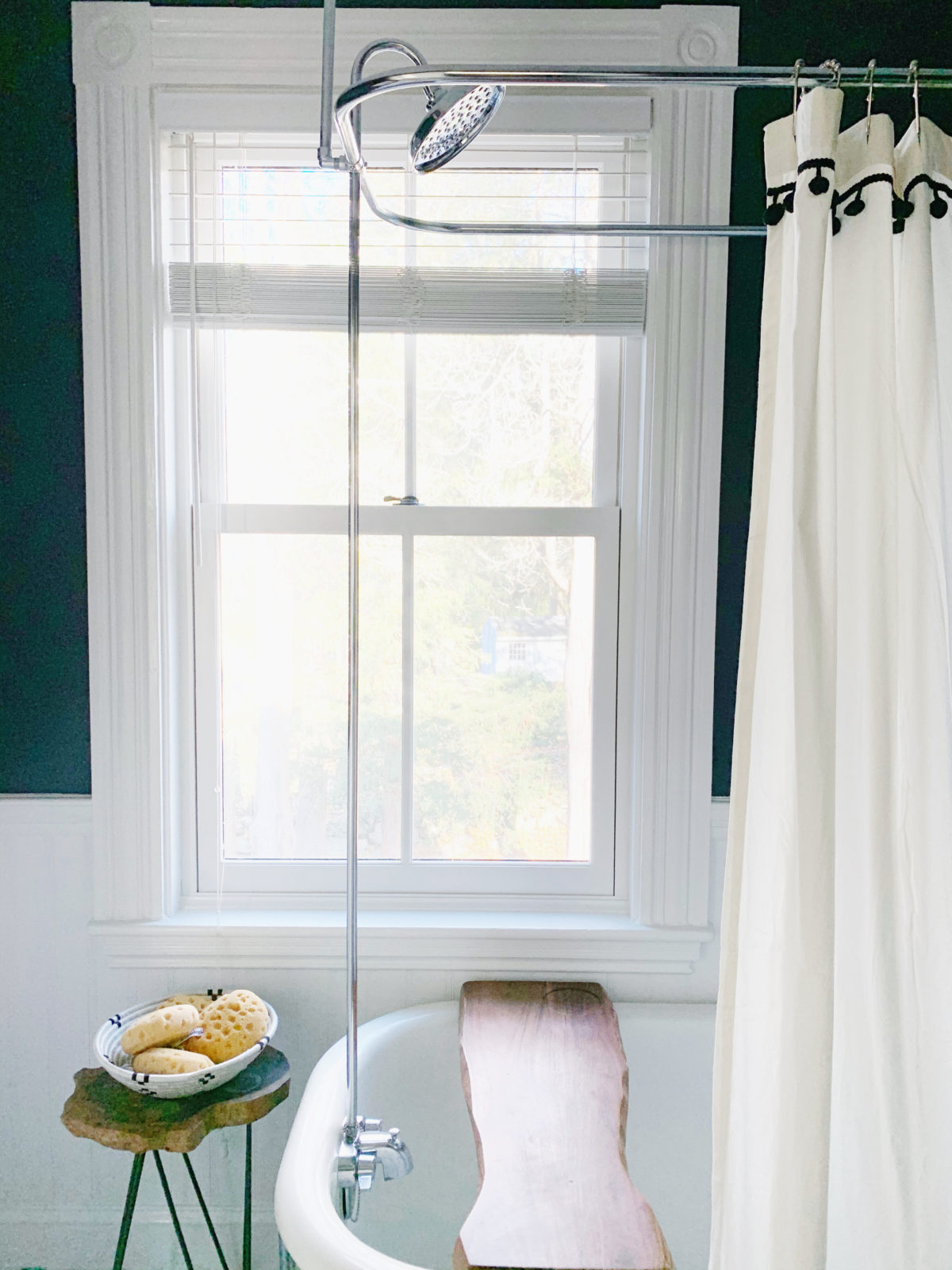 10-day Kiddo’s Bath Refresh | Palm & Prep